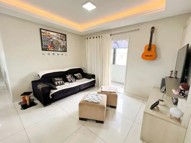 Cobertura para Venda em Florianópolis/SC Ingleses do Rio Vermelho 3 Quartos