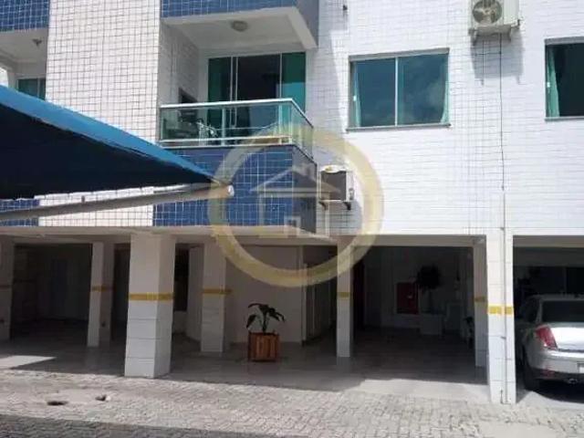 Cobertura para Venda em Florianópolis/SC Ingleses do Rio Vermelho 3 Quartos