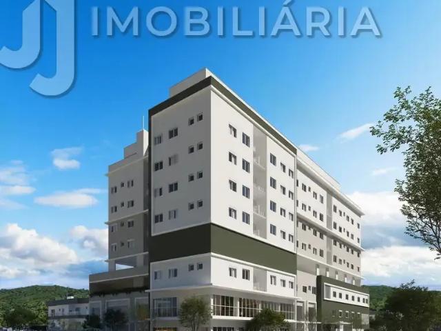 Cobertura para Venda em Florianópolis/SC Ingleses do Rio Vermelho 3 Quartos