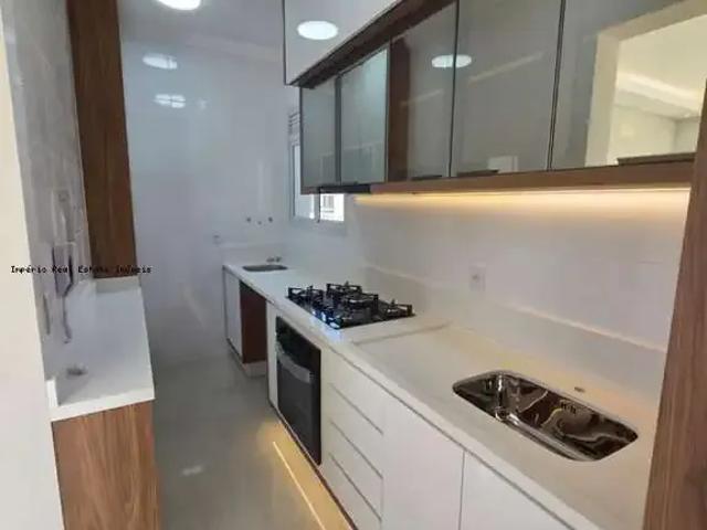Cobertura para Venda em Florianópolis/SC Ingleses do Rio Vermelho 3 Quartos