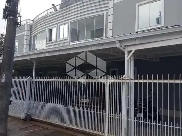 Cobertura para Venda em Florianópolis/SC Ingleses do Rio Vermelho 3 Quartos
