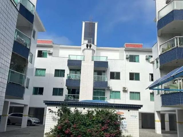 Cobertura para Venda em Florianópolis/SC Ingleses do Rio Vermelho 3 Quartos