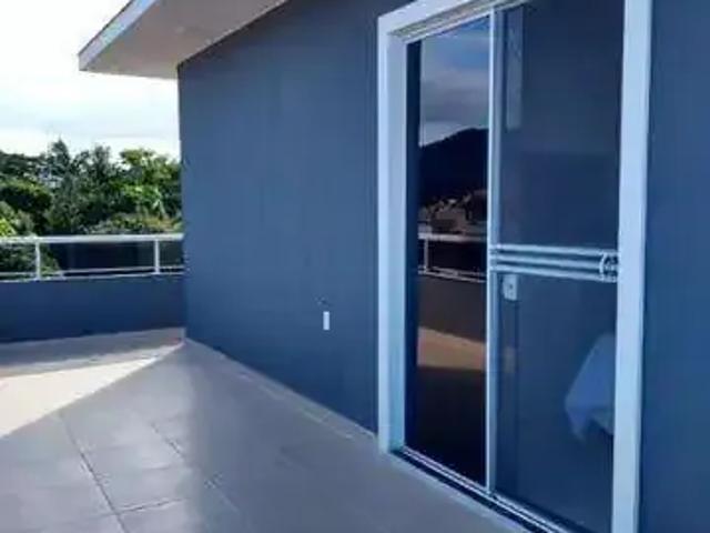 Cobertura para Venda em Florianópolis/SC Ingleses do Rio Vermelho 3 Quartos