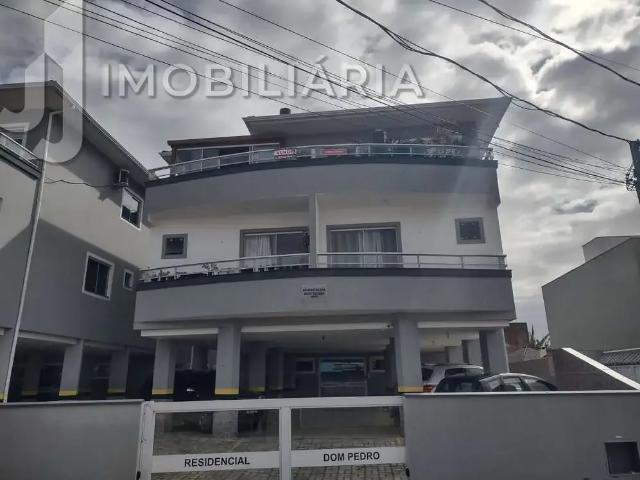 Cobertura para Venda em Florianópolis/SC Ingleses do Rio Vermelho 3 Quartos