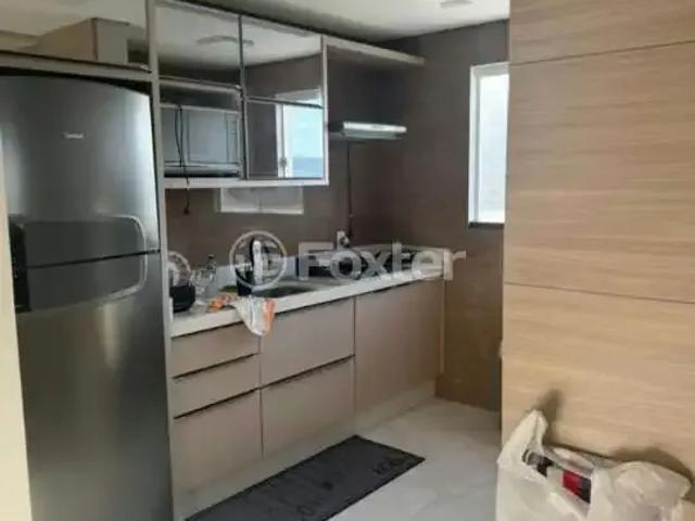 Cobertura para Venda em Florianópolis/SC Ingleses do Rio Vermelho 3 Quartos