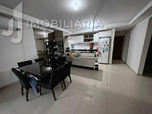Cobertura para Venda em Florianópolis/SC Ingleses do Rio Vermelho 3 Quartos
