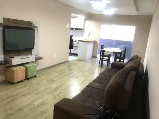 Cobertura para Venda em Florianópolis/SC Ingleses do Rio Vermelho 3 Quartos