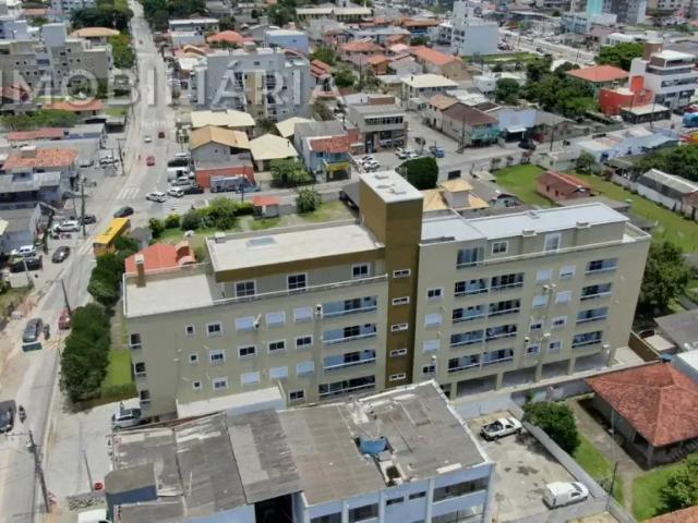 Cobertura para Venda em Florianópolis/SC Ingleses do Rio Vermelho 3 Quartos
