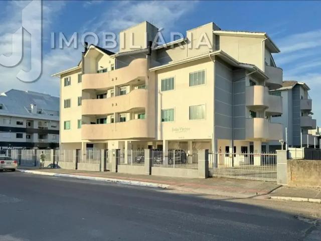 Cobertura para Venda em Florianópolis/SC Ingleses do Rio Vermelho 3 Quartos