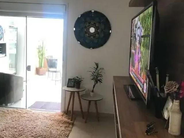 Cobertura para Venda em Florianópolis/SC Ingleses do Rio Vermelho 3 Quartos