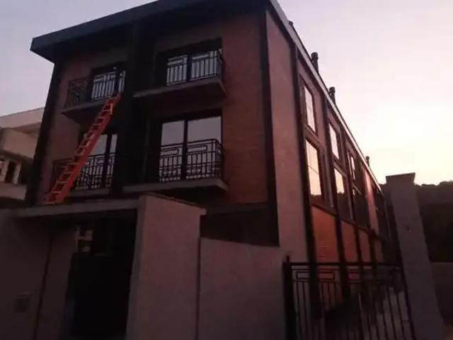 Cobertura para Venda em Florianópolis/SC Ingleses do Rio Vermelho 3 Quartos