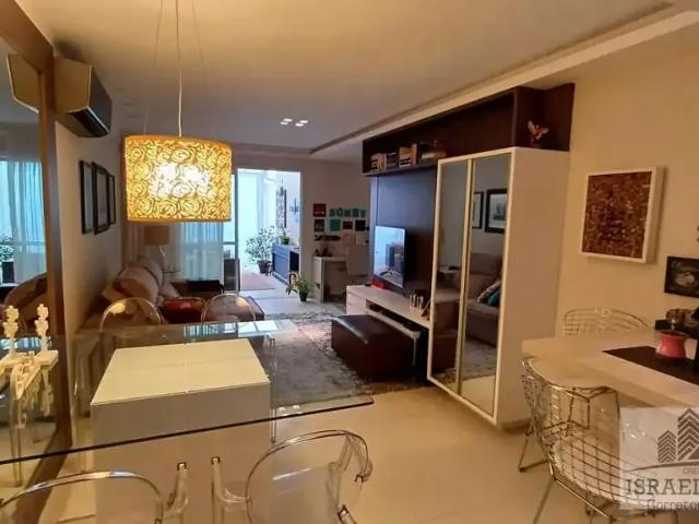Cobertura para Venda em Florianópolis/SC Ingleses do Rio Vermelho 3 Quartos