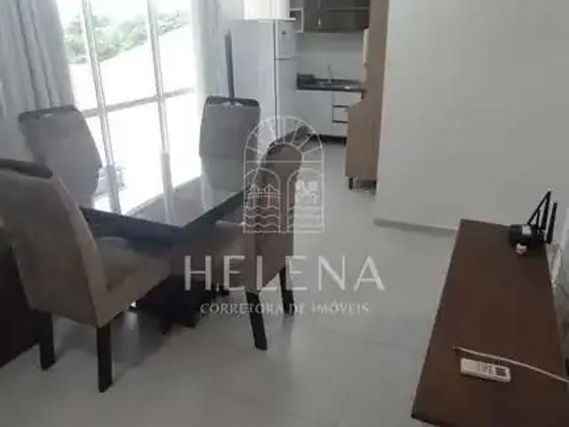 Cobertura para Venda em Florianópolis/SC Ingleses do Rio Vermelho 3 Quartos