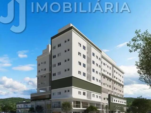 Cobertura para Venda em Florianópolis/SC Ingleses do Rio Vermelho 3 Quartos