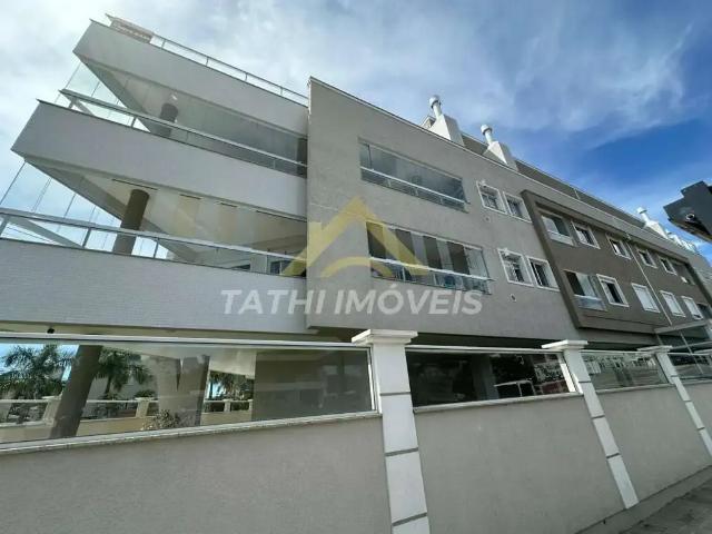 Cobertura para Venda em Florianópolis/SC Ingleses do Rio Vermelho 3 Quartos