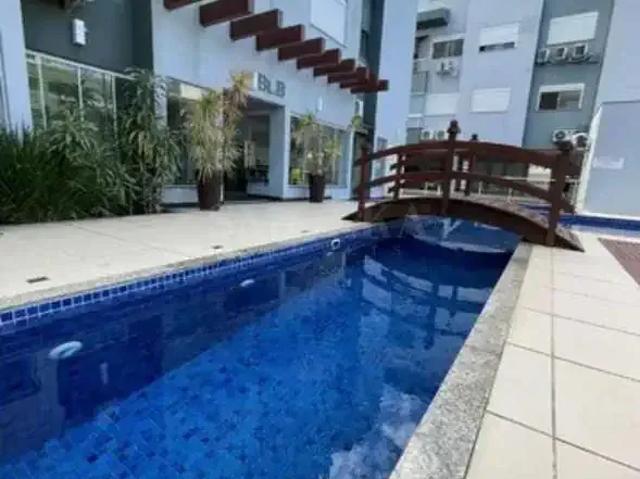 Cobertura para Venda em Florianópolis/SC Ingleses do Rio Vermelho 3 Quartos