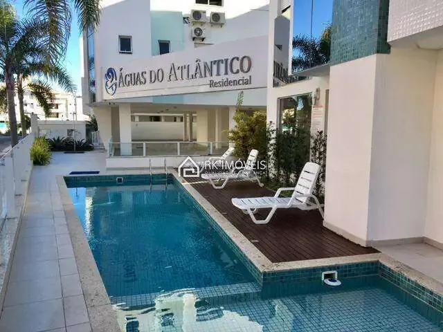 Cobertura para Venda em Florianópolis/SC Ingleses do Rio Vermelho 3 Quartos