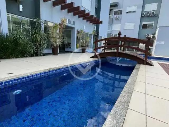 Cobertura para Venda em Florianópolis/SC Ingleses do Rio Vermelho 3 Quartos
