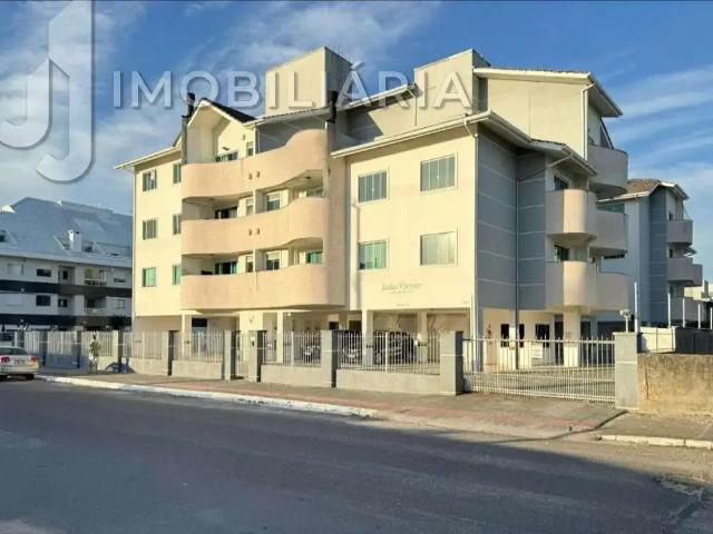 Cobertura para Venda em Florianópolis/SC Ingleses do Rio Vermelho 3 Quartos