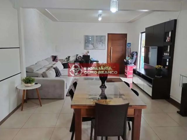 Cobertura para Venda em Florianópolis/SC Ingleses do Rio Vermelho 3 Quartos