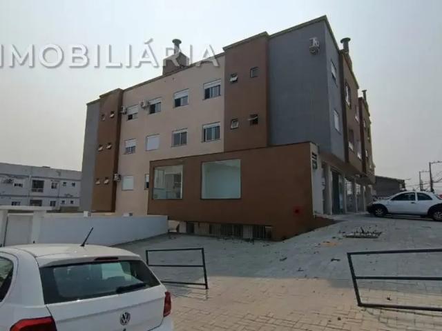 Cobertura para Venda em Florianópolis/SC Ingleses do Rio Vermelho 3 Quartos