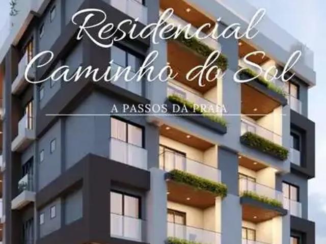 Cobertura para Venda em Florianópolis/SC Ingleses do Rio Vermelho 3 Quartos