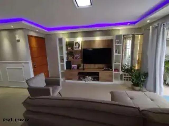 Cobertura para Venda em Florianópolis/SC Ingleses do Rio Vermelho 3 Quartos