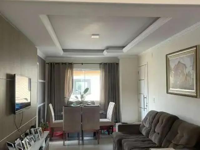 Cobertura para Venda em Florianópolis/SC Ingleses do Rio Vermelho 3 Quartos
