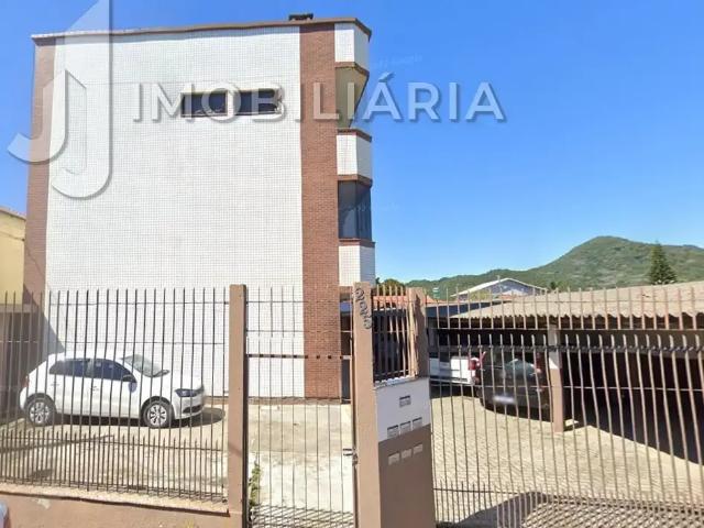 Cobertura para Venda em Florianópolis/SC Ingleses do Rio Vermelho 3 Quartos