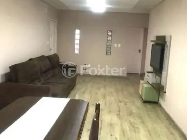 Cobertura para Venda em Florianópolis/SC Ingleses do Rio Vermelho 3 Quartos