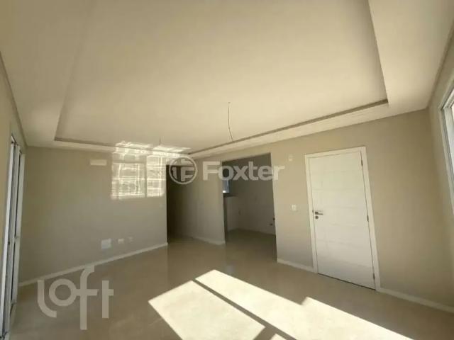 Cobertura para Venda em Florianópolis/SC Ingleses do Rio Vermelho 3 Quartos