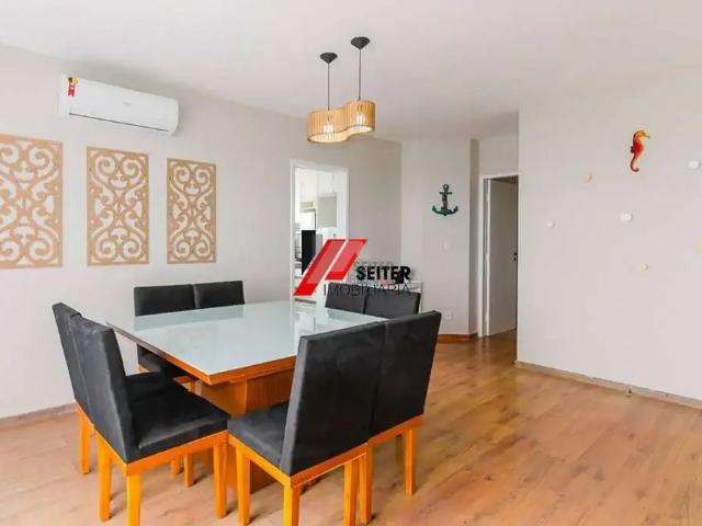 Cobertura para Venda em Florianópolis/SC Ingleses do Rio Vermelho 3 Quartos