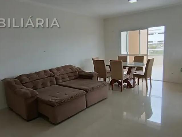 Cobertura para Venda em Florianópolis/SC Ingleses do Rio Vermelho 3 Quartos