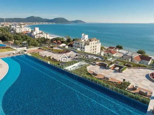 Cobertura para Venda em Florianópolis/SC Ingleses do Rio Vermelho 3 Quartos