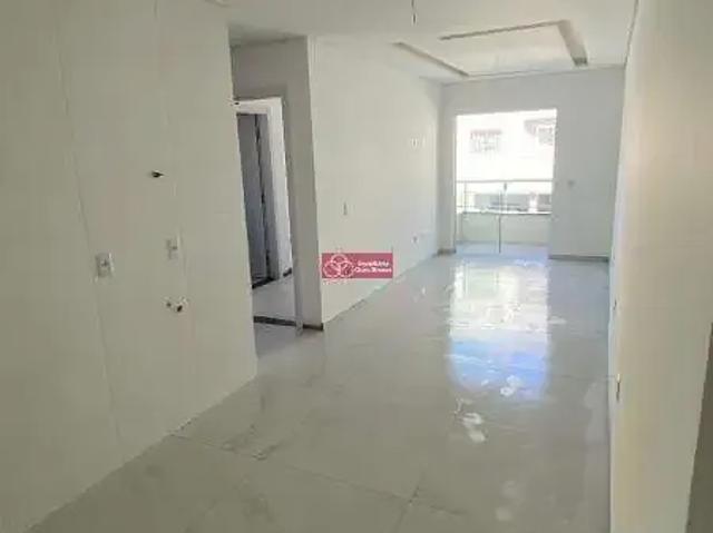 Cobertura para Venda em Florianópolis/SC Ingleses do Rio Vermelho 3 Quartos