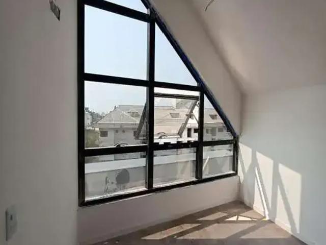 Cobertura para Venda em Florianópolis/SC Ingleses do Rio Vermelho 3 Quartos