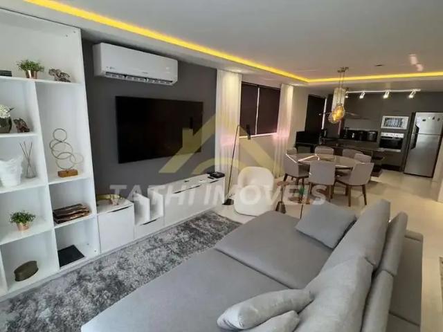 Cobertura para Venda em Florianópolis/SC Ingleses do Rio Vermelho 3 Quartos