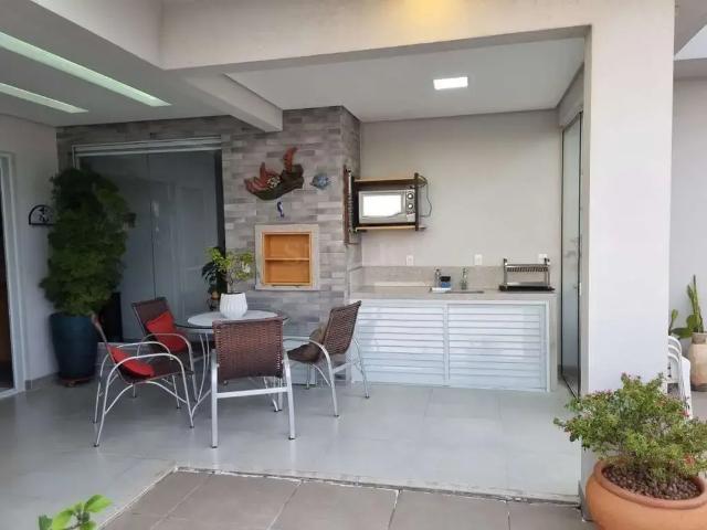 Cobertura para Venda em Florianópolis/SC Ingleses do Rio Vermelho 3 Quartos