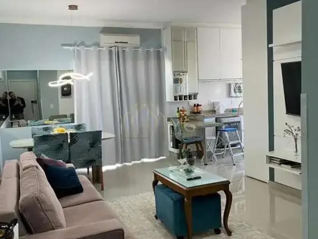 Cobertura para Venda em Florianópolis/SC Ingleses do Rio Vermelho 3 Quartos