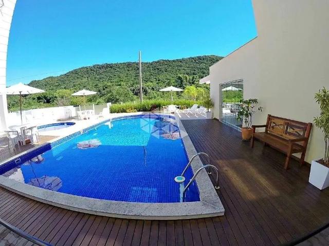 Cobertura para Venda em Florianópolis/SC Ingleses do Rio Vermelho 4 Quartos