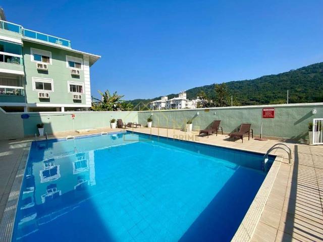 Cobertura para Venda em Florianópolis/SC Ingleses do Rio Vermelho 4 Quartos