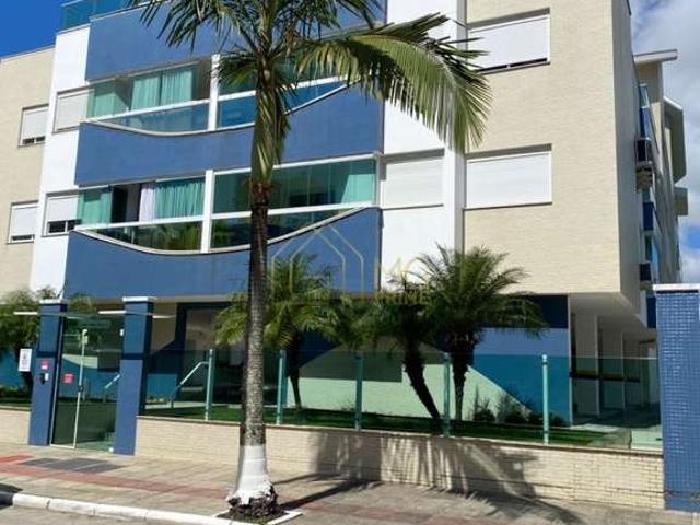 Cobertura para Venda em Florianópolis/SC Ingleses do Rio Vermelho 4 Quartos