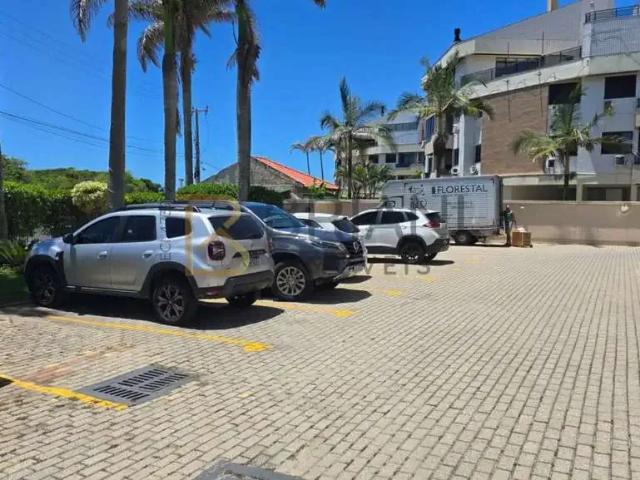 Cobertura para Venda em Florianópolis/SC Ingleses do Rio Vermelho 4 Quartos