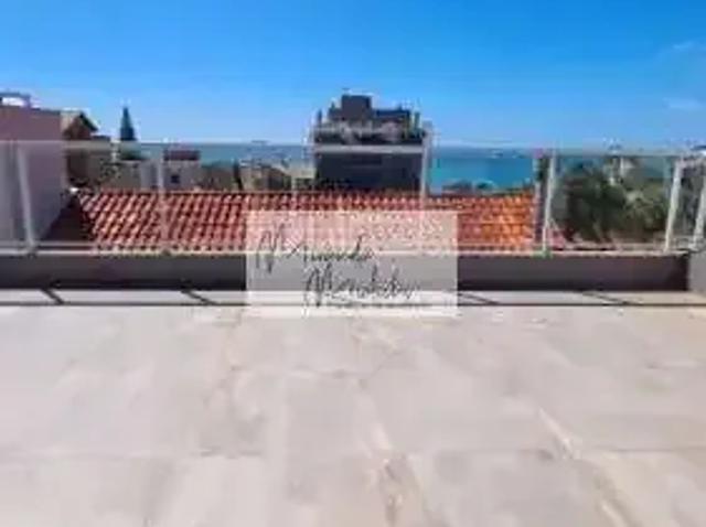 Cobertura para Venda em Florianópolis/SC Ingleses do Rio Vermelho 4 Quartos