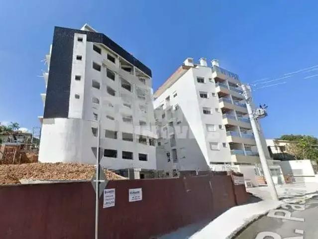 Cobertura para Venda em Florianópolis/SC Itacorubi 3 Quartos