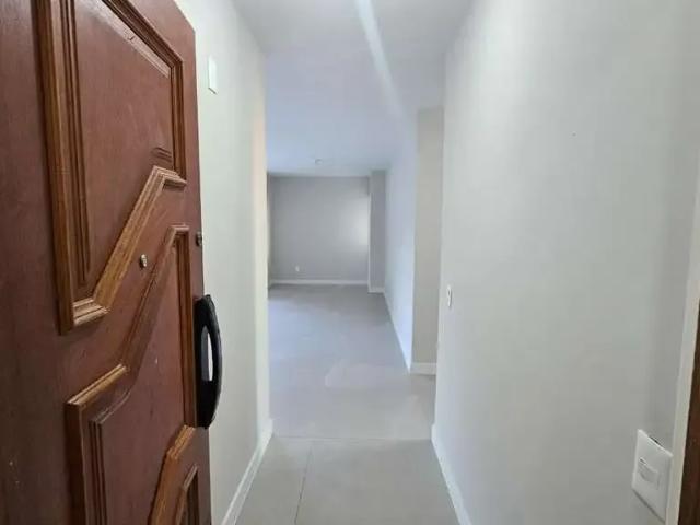 Cobertura para Venda em Florianópolis/SC João Paulo 2 Quartos