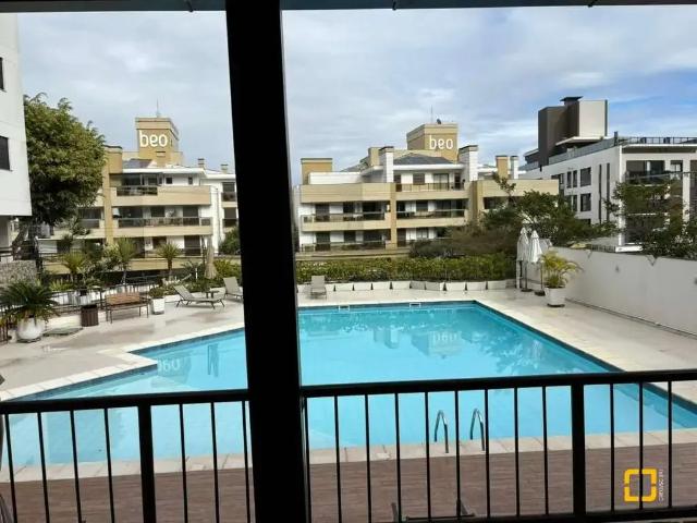 Cobertura para Venda em Florianópolis/SC João Paulo 3 Quartos
