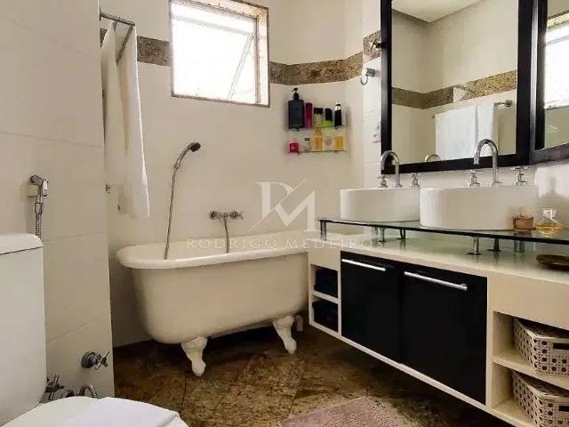 Cobertura para Venda em Florianópolis/SC João Paulo 3 Quartos