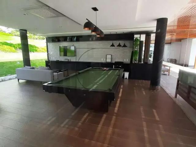 Cobertura para Venda em Florianópolis/SC Jurerê 3 Quartos