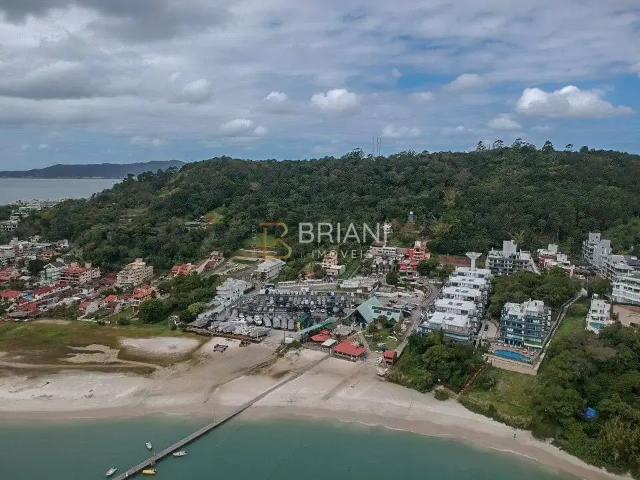 Cobertura para Venda em Florianópolis/SC Jurerê 3 Quartos